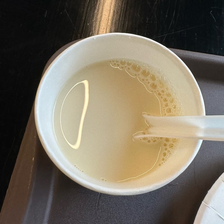 Green World ZhongXiao Taiwan Buffet Breakfast Review | abillion