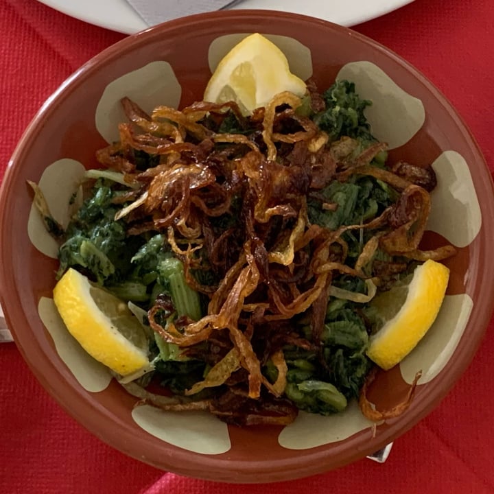 Fairuz Parma, Italy Hendbe Review | abillion