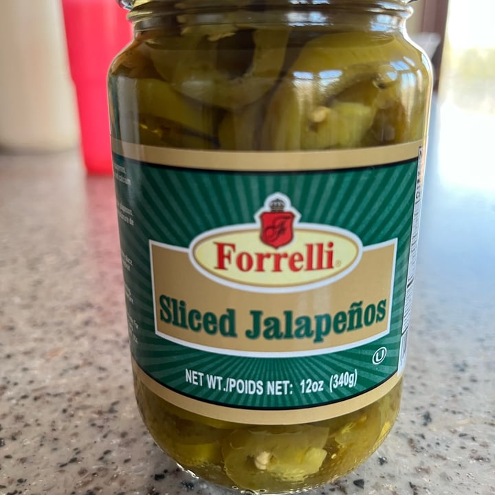 Forrelli Reviews | abillion