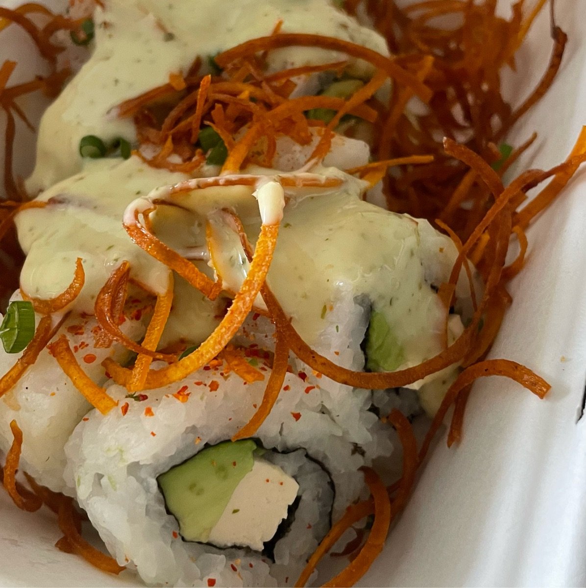 Acevichado Reviews | abillion