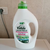 Valido Reviews | abillion