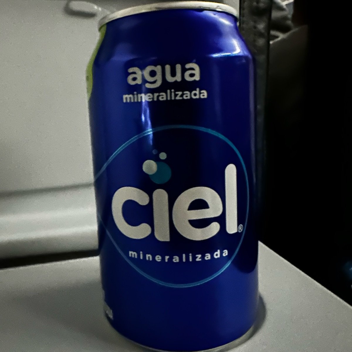 Ciel Agua Mineralizada Reviews | abillion