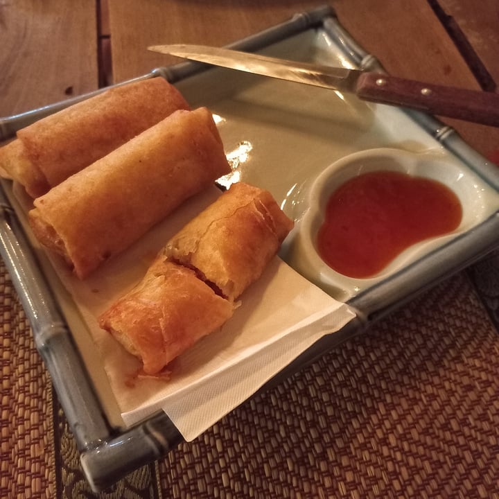 TRY ME Restaurant Sangkat Svay Dangkum, Krong Siem Reap, Cambodia ...