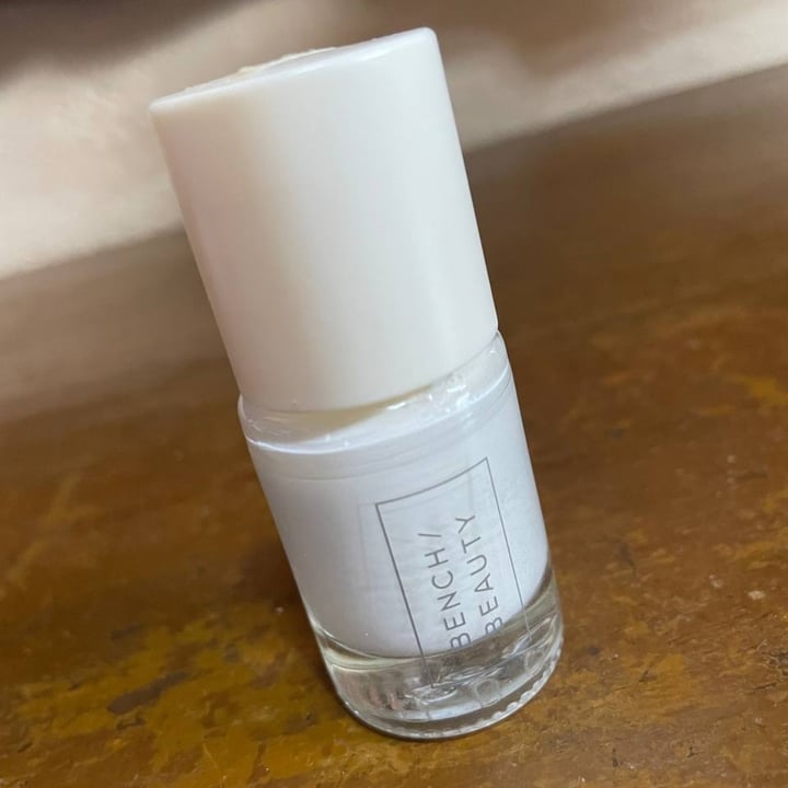 Bench Beauty Reviews | abillion