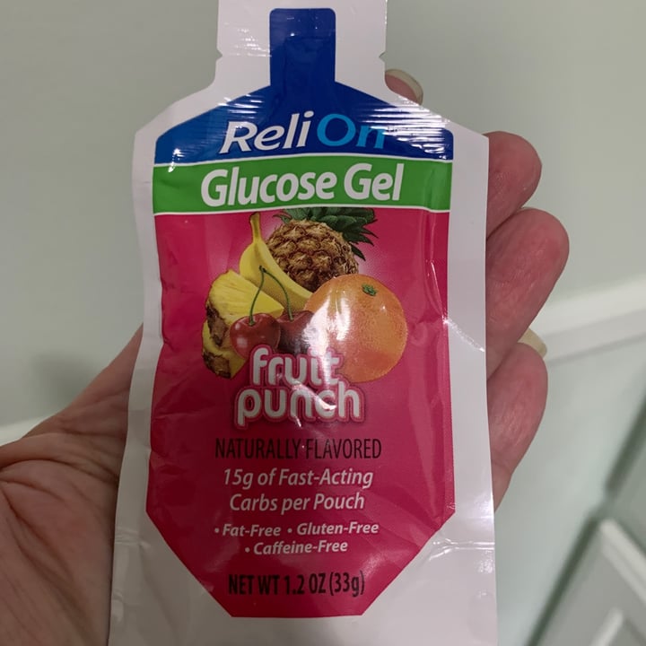 Reli On Reviews | abillion