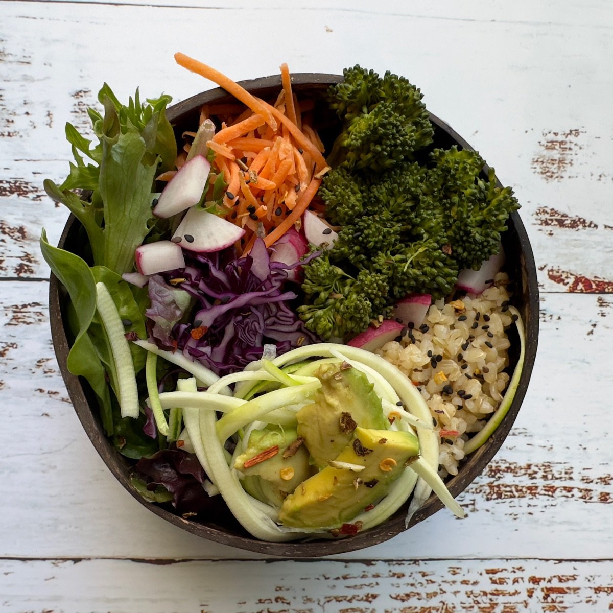 Organic Long English Cucumbers - 3 count from Mucci farms - Vegan ...