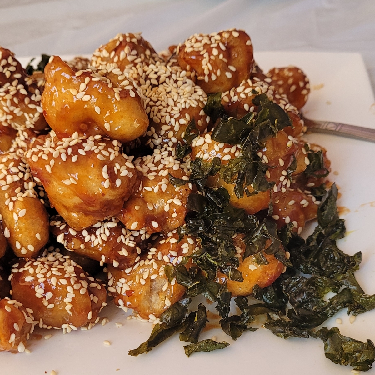 Lotus Vegetarian Restaurant, Markham – Top Rated Vegan Dishes & Reviews ...