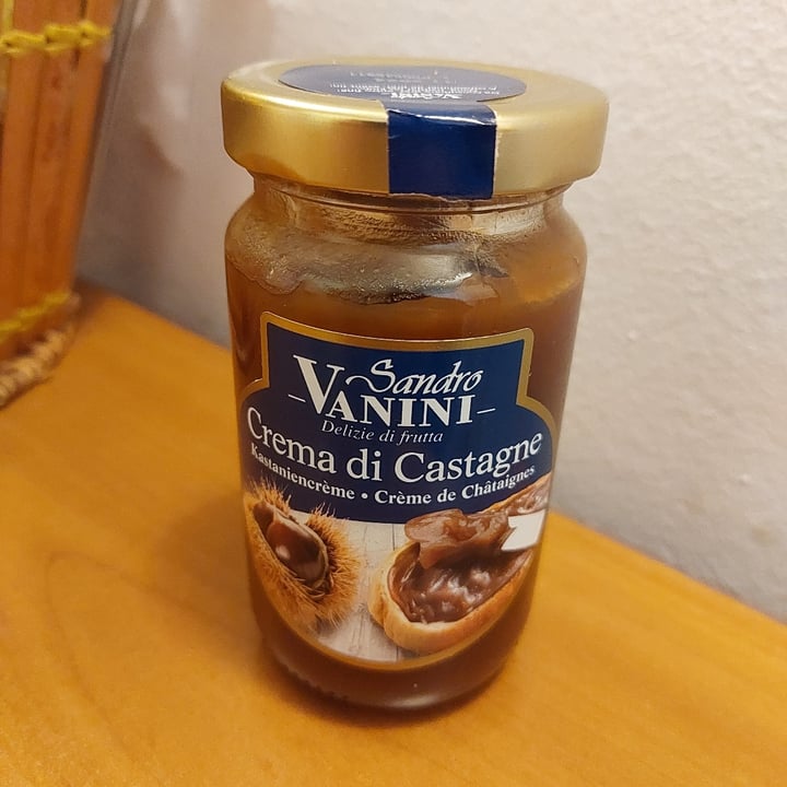 Sandro Vanini Reviews | abillion