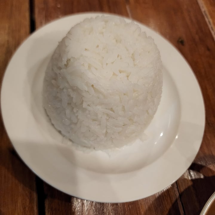 Little India Healthy Cuisine Diliman, Quezon City, Philippines Steamed ...