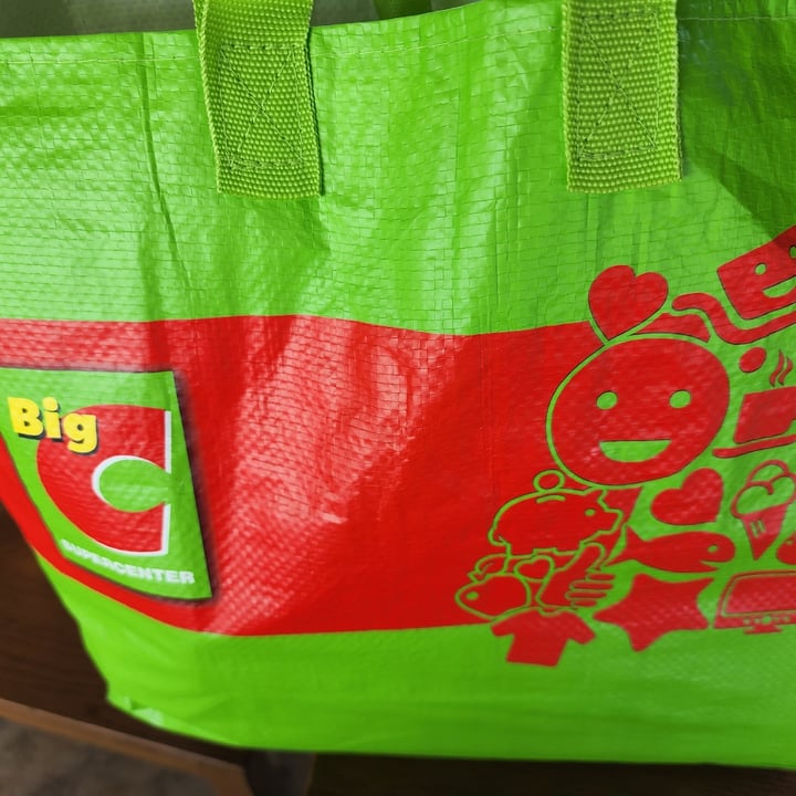 Big C Supercenter Reviews | abillion