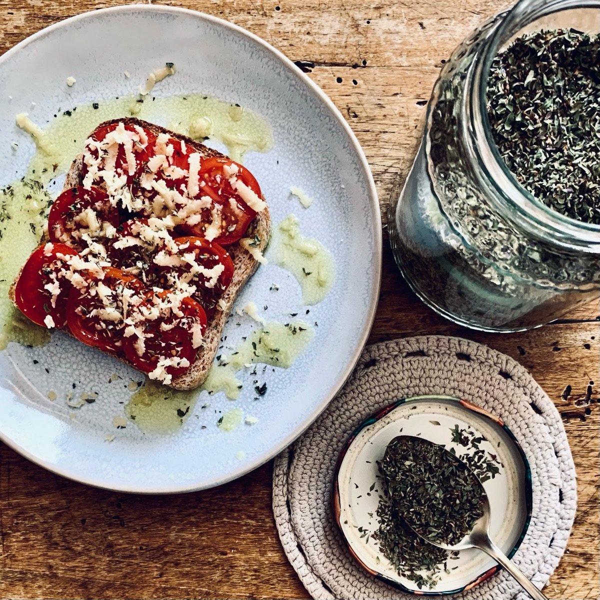 Mandorino from La fattoria della mandorla - Vegan Product Reviews ...