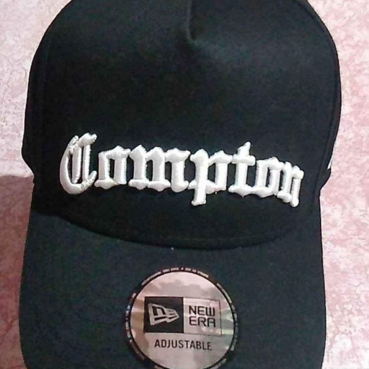 New Era Compton Cap Review | abillion