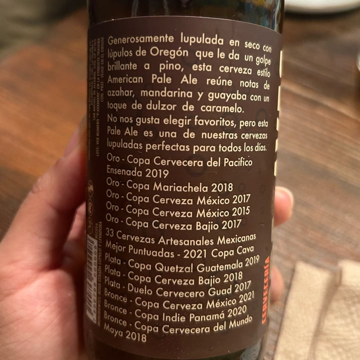 Cerveceria Dos Aves San Miguel de Allende Reviews | abillion