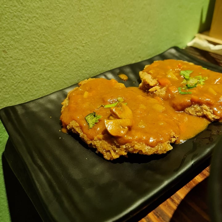 Life Cafe @ Brighton Square 人间茶坊之亮德栈 (Pork Free Restaurant) Kuching ...