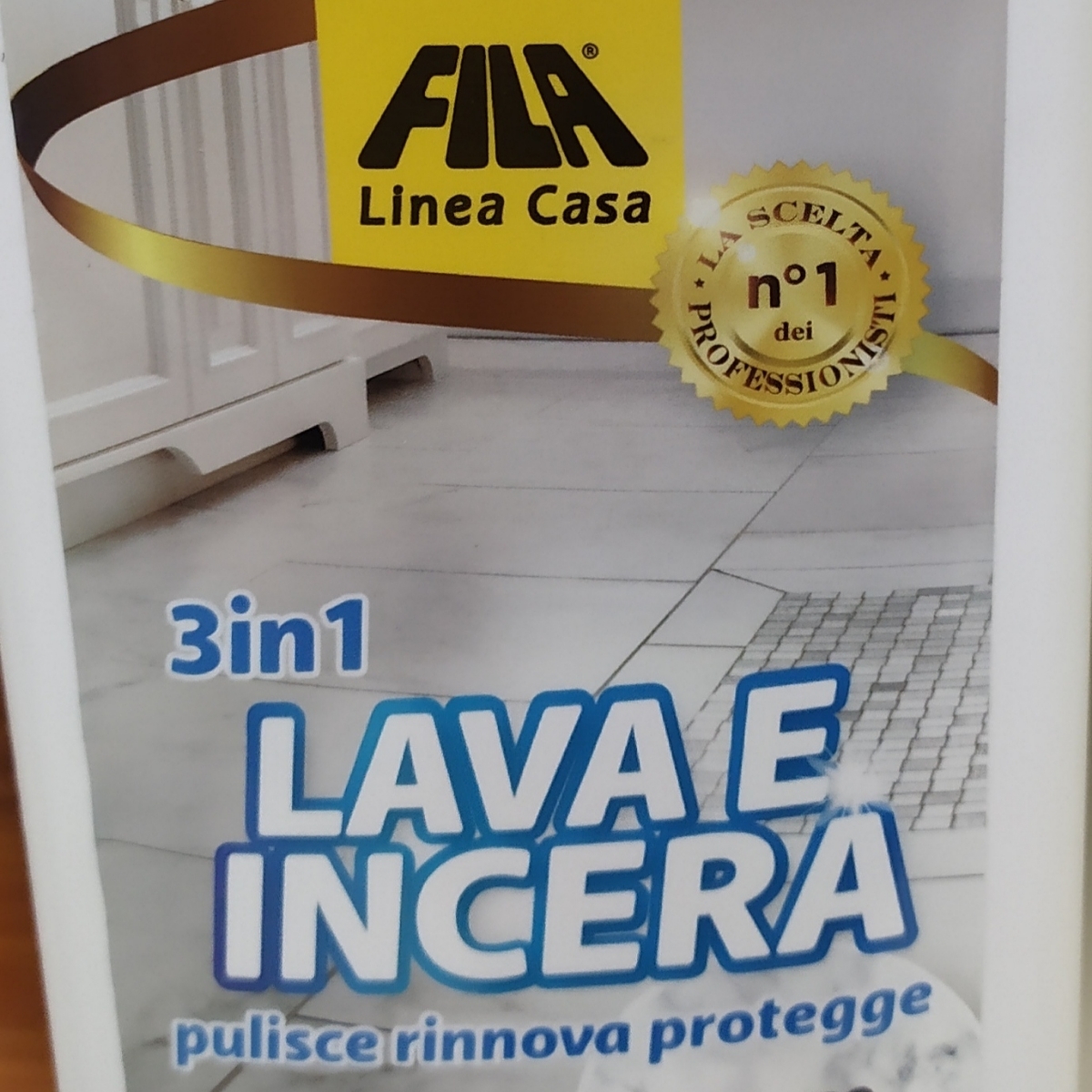 lava e incera from Fila - Vegan Product Reviews & Ratings | abillion