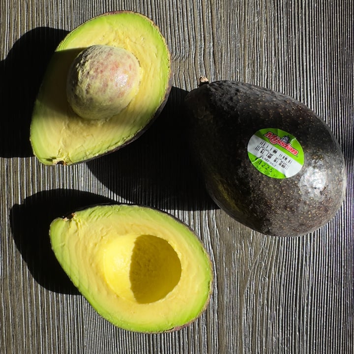 Mission Produce Mini avocados Review | abillion