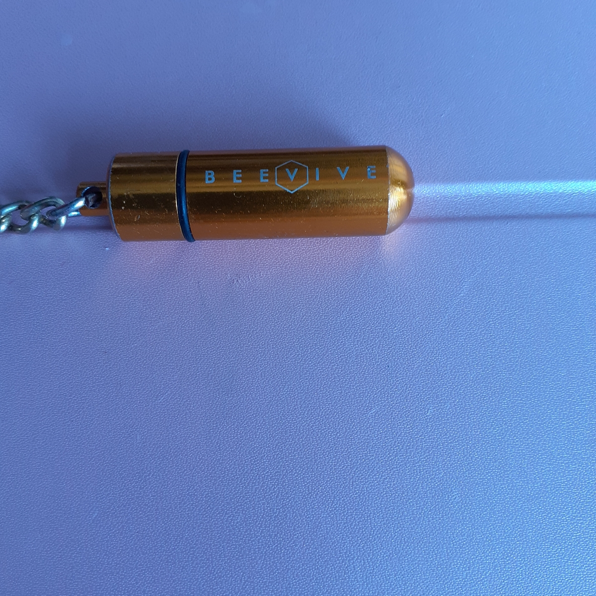 bee revival kit from Beevive - Vegan Product Reviews & Ratings | abillion