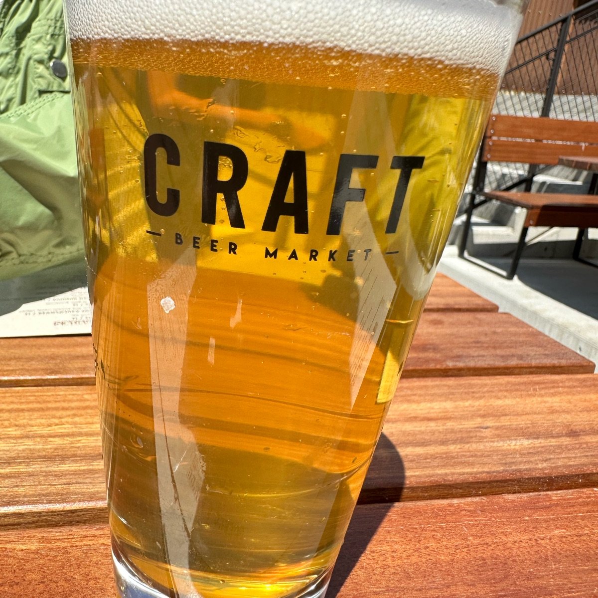 Swift Disco Juice IPA Reviews | abillion Swift Disco Juice IPA Reviews | abillion