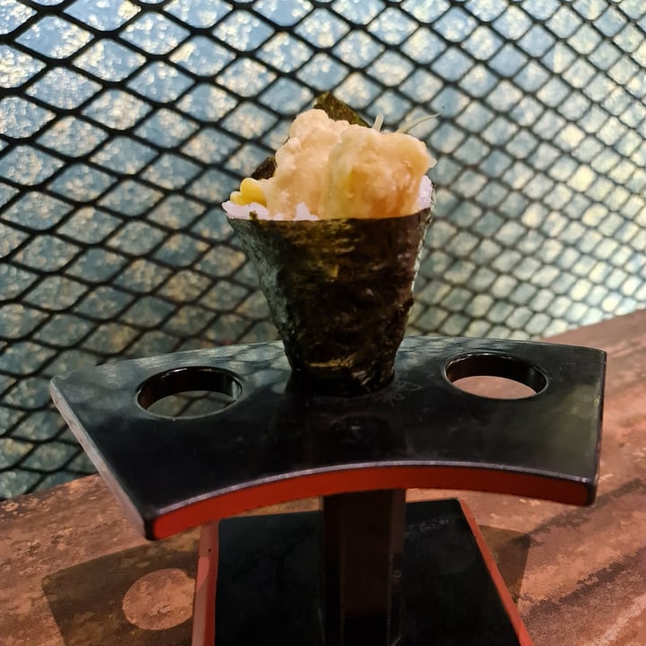 Kinsahi Japanese Restaurant Aeon Tebrau City Taman Desa Tebrau, Johor ...