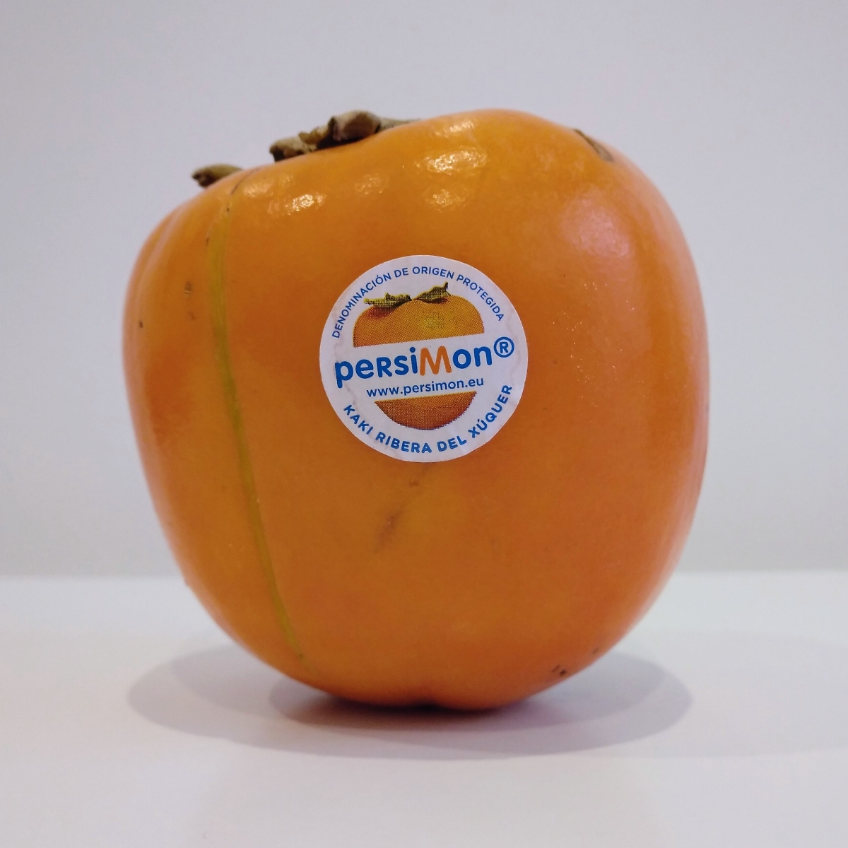 Persimon (Kaki) from Persimon - Vegan Product Reviews & Ratings | abillion