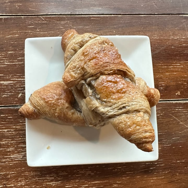 Jones Coffee - Fulton Southwest Minneapolis, Minneapolis, United States ...