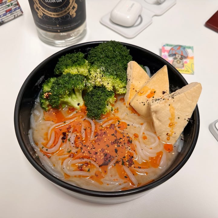 Soon Brand Reviews | abillion