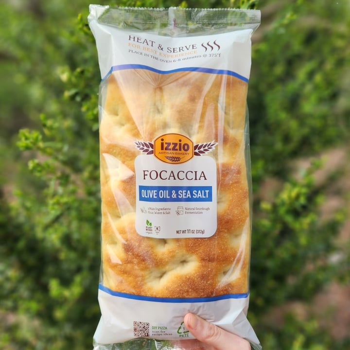 Izzio Reviews | abillion