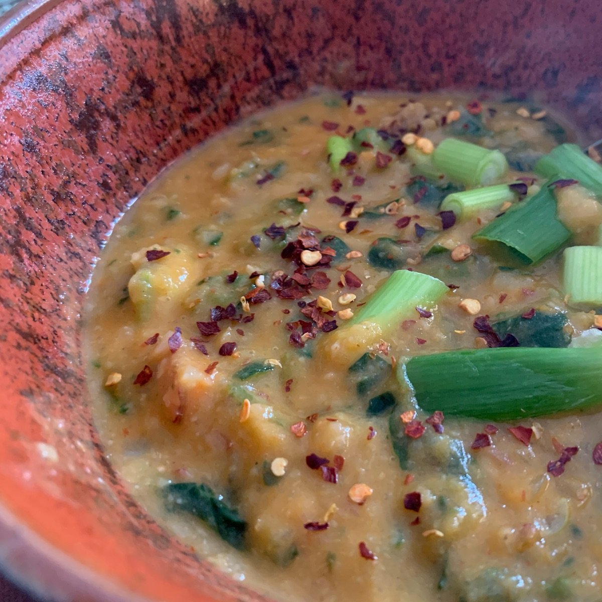 Light Coconut Milk from Thai Kitchen - Vegan Product Reviews & Ratings ...