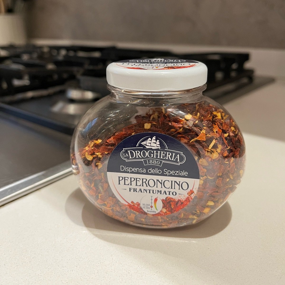 Marrons glacés from Vergani - Vegan Product Reviews & Ratings | abillion