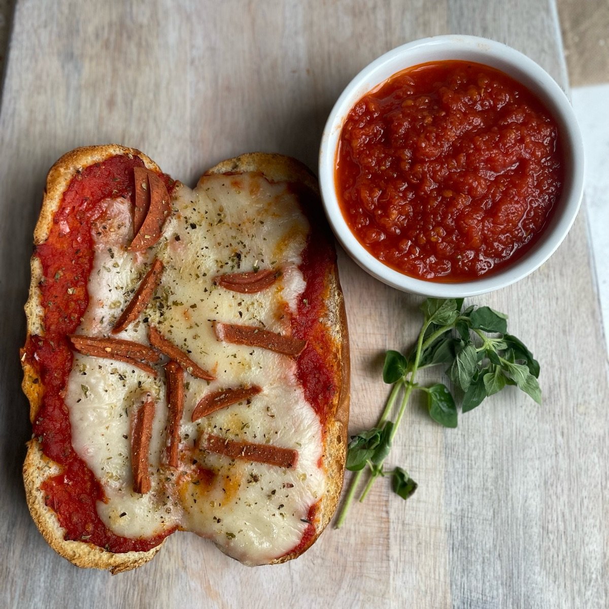 Miyoko's Creamery - Liquid Vegan Pizza Mozzarella Review | abillion