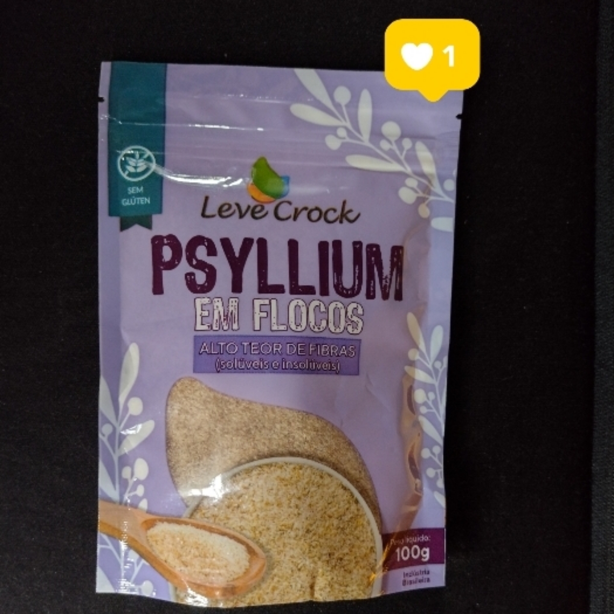 Leve crock ps Reviews | abillion