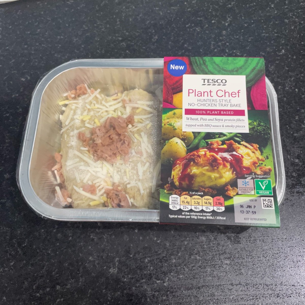 Pantalones – Bou's Store