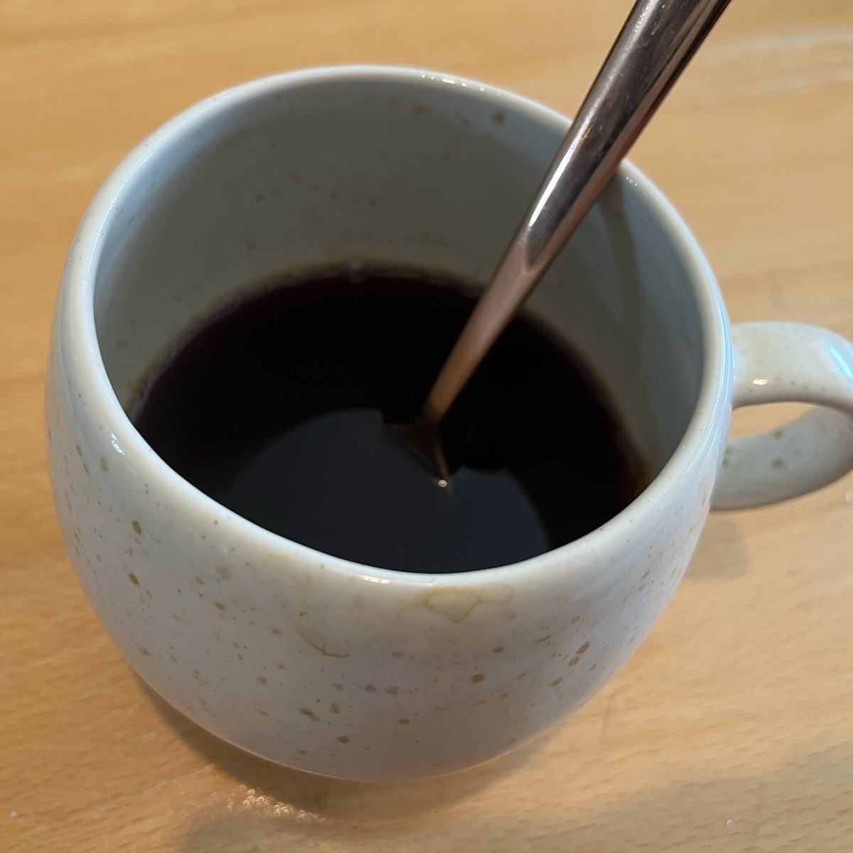 Smooth Medium Roast Instant Coffee from Costa Coffee - Vegan Product ...