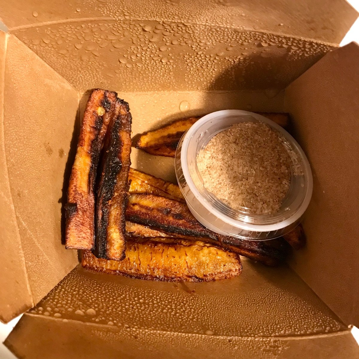Xolo, Oakland – Top Rated Vegan Dishes & Reviews | abillion