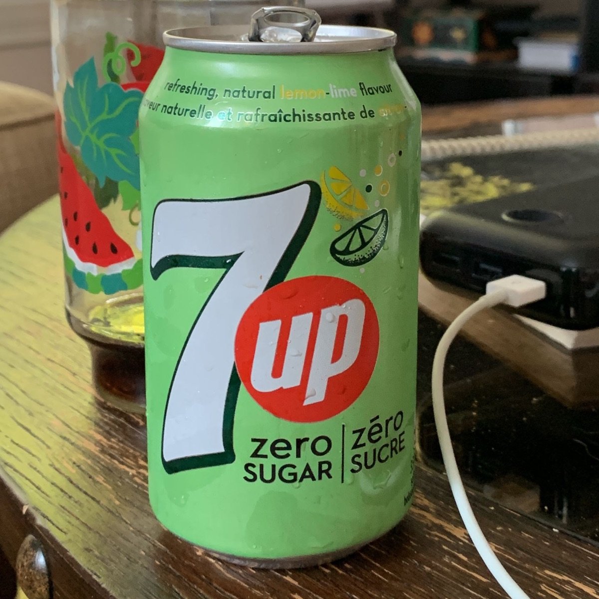 7up 7up zero sugar Reviews | abillion