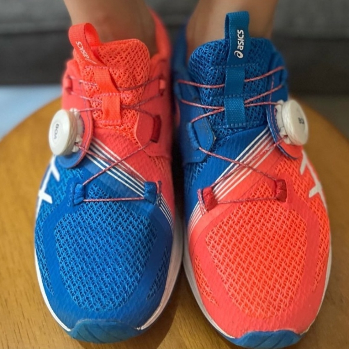 Asics Gel 451 Reviews Abillion