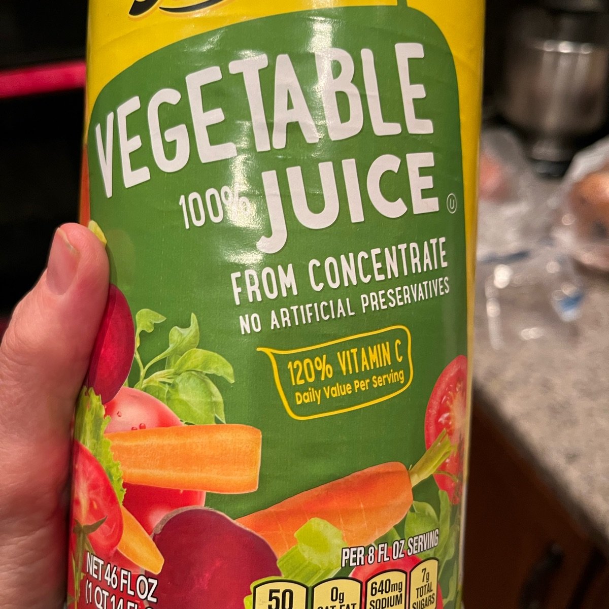 Always Save Vegetable Juice Reviews | abillion
