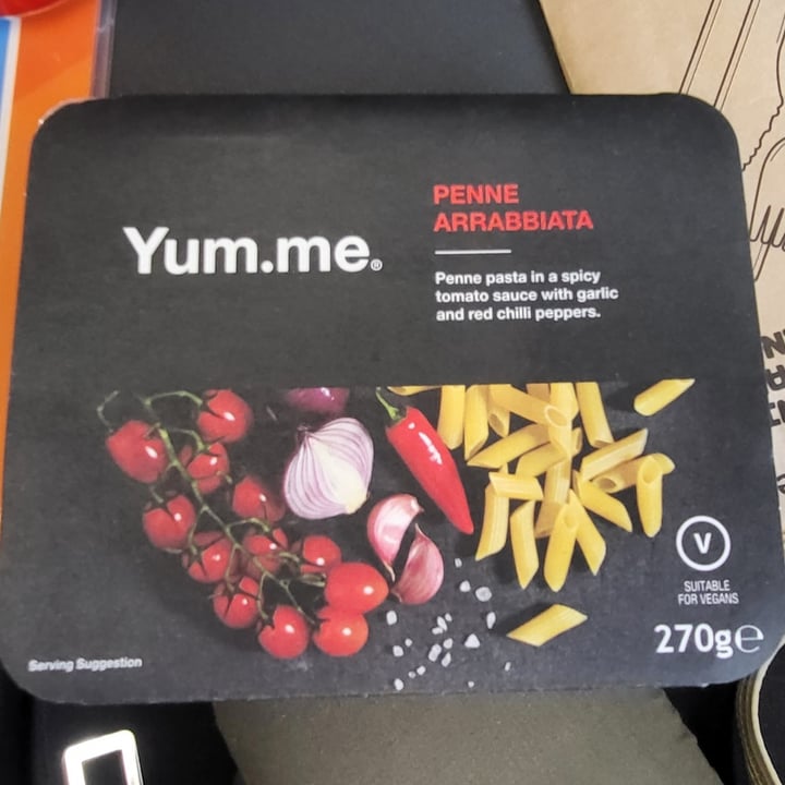 Yum.me Reviews | abillion