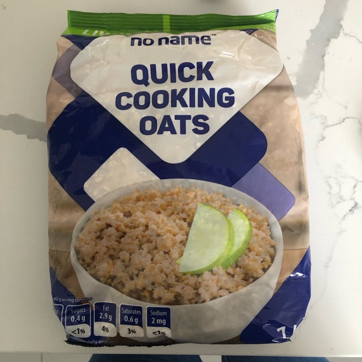 Pick n Pay Quick cooking oats Reviews | abillion