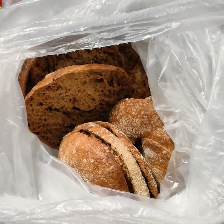 Freselle Reviews | abillion