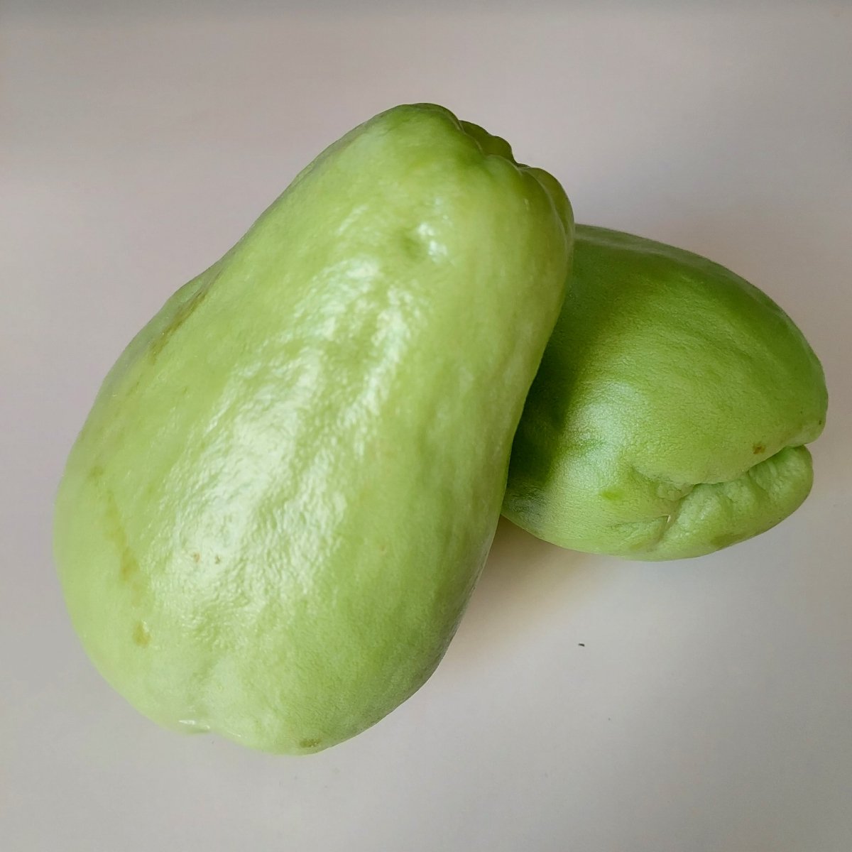 Chuchu from Yokozawa & Silva - Vegan Product Reviews & Ratings | abillion