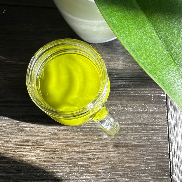 Mucci farms Organic Long English Cucumbers - 3 count Review | abillion