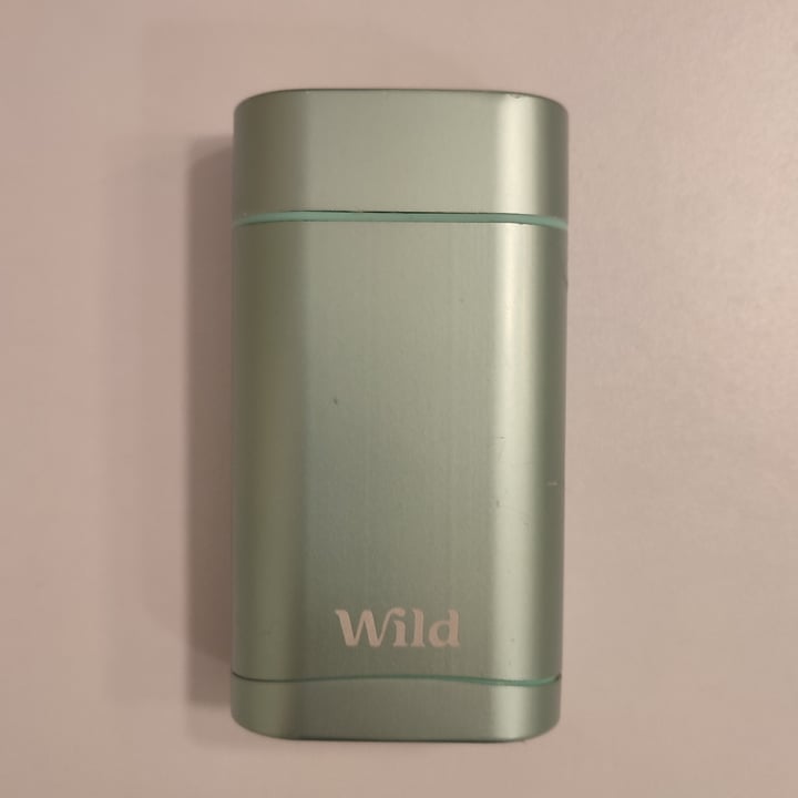 Wild Orange Zest & Coconut Dreams Review | abillion