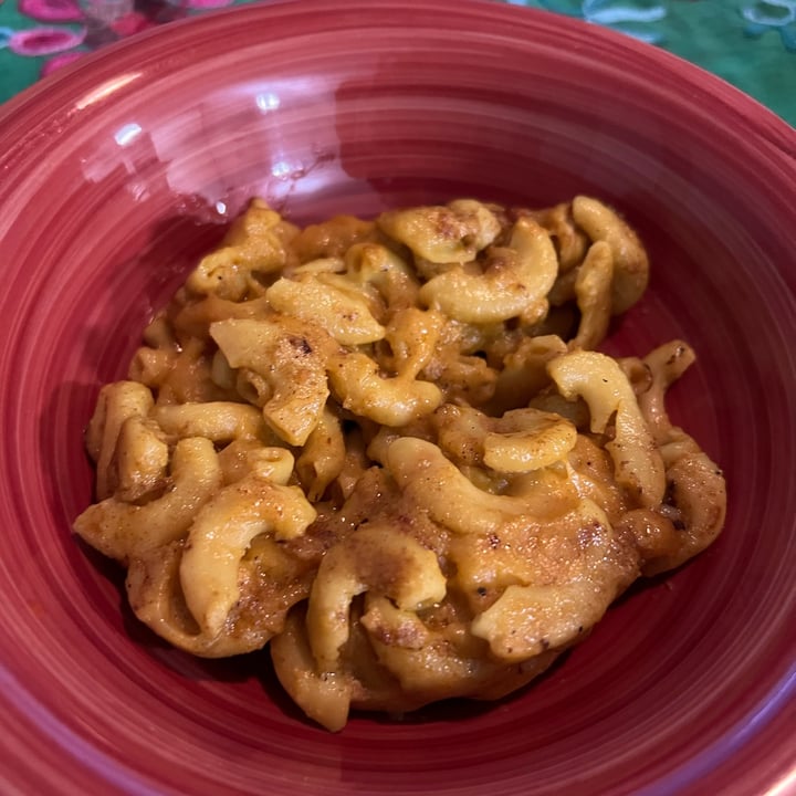 Arlo's Central Austin, Austin, United States Mac And Cheese Review ...