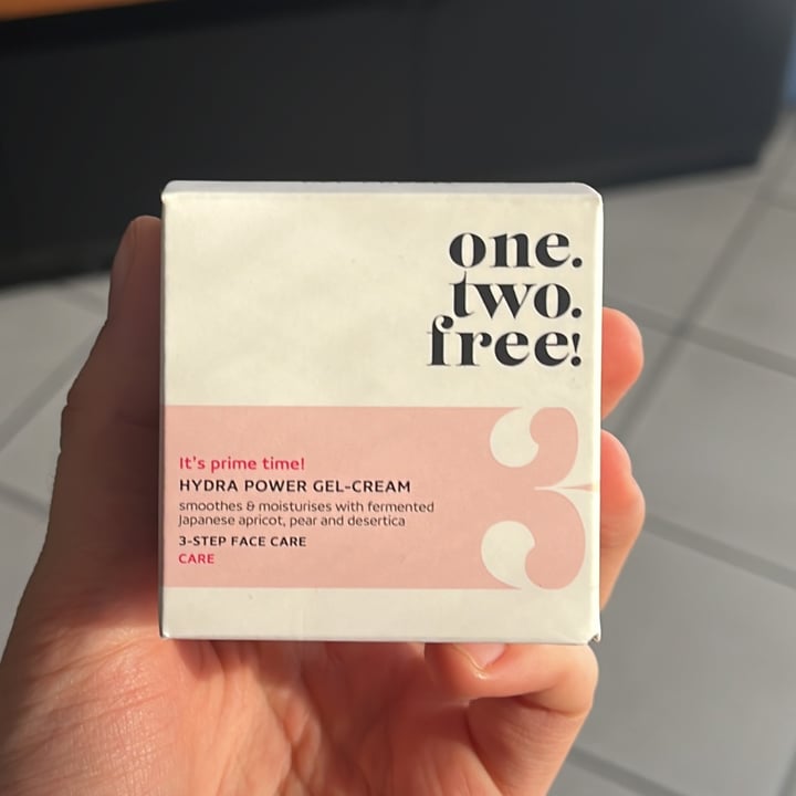 One Two Free! Reviews | abillion