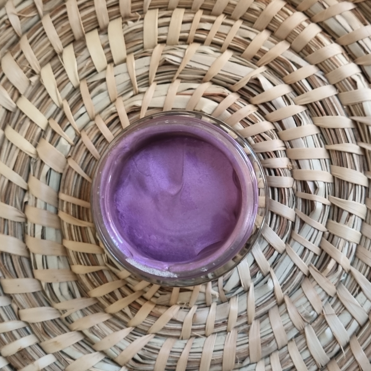 Hello Good Stuff Fresh Glow Peel Off Mask from Essence - Vegan Product ...