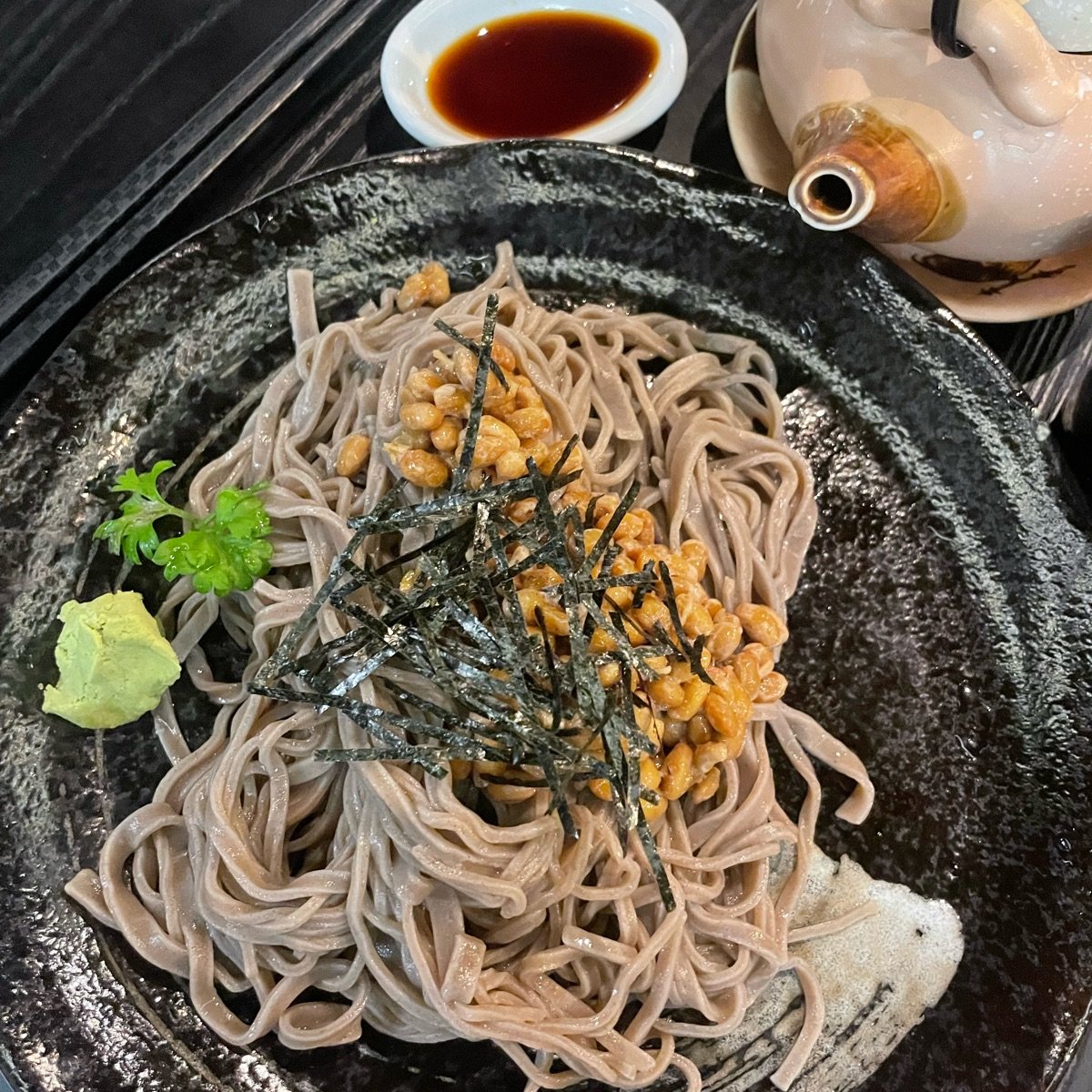 Herbivore 190 Middle Road, #1-13/14,Fortune Centre, Singapore 188973 ...