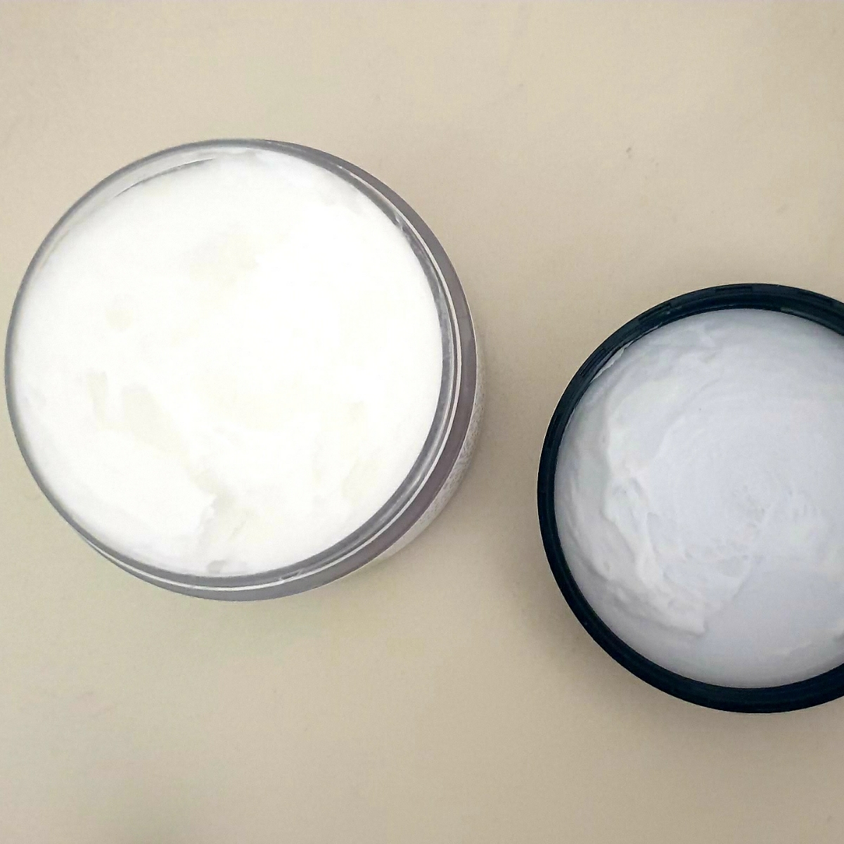 Vitanol-A Sleep Skin Mask from Hey Gorgeous - Vegan Product Reviews ...
