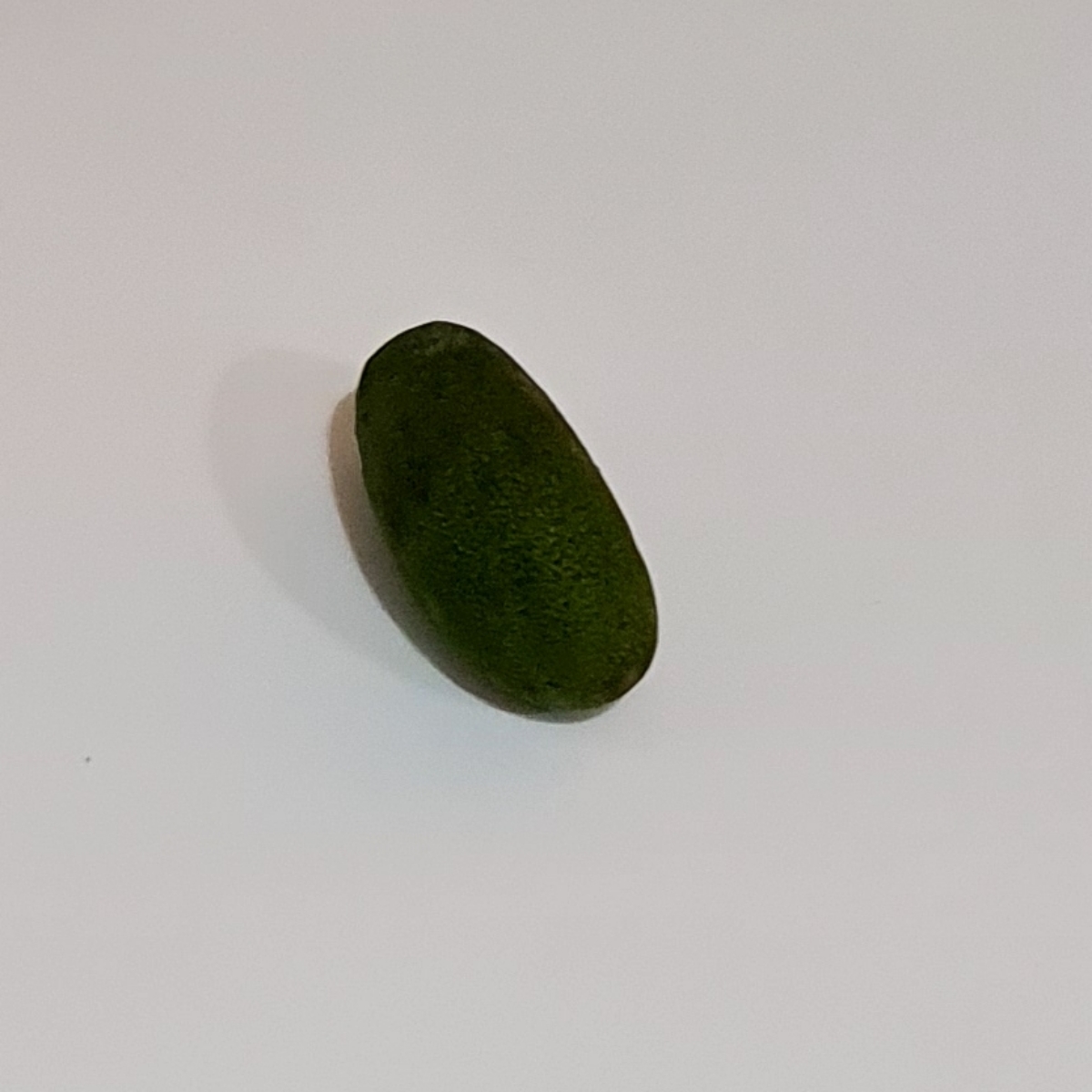 Cocktail Avocado from Pepita - Vegan Product Reviews & Ratings | abillion