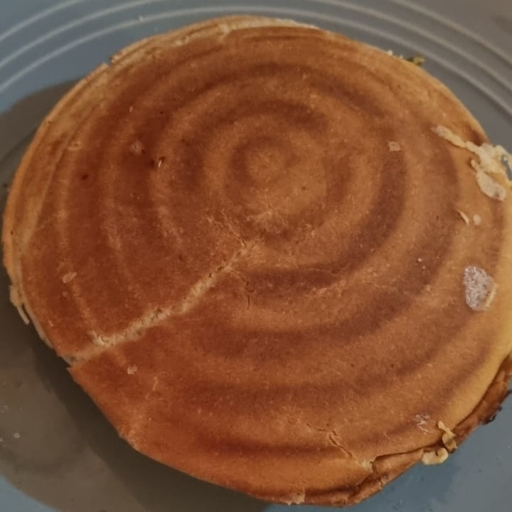 Pick n Pay Bread Hamburger rolls White Review | abillion